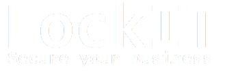 LockIT